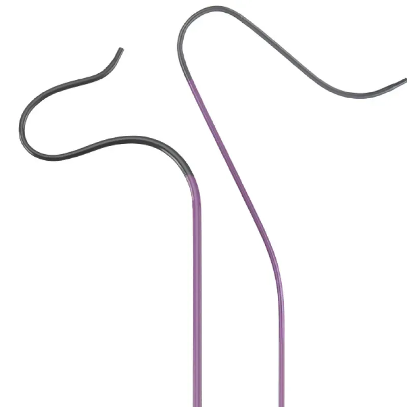 Neuron Select 5F e 6F